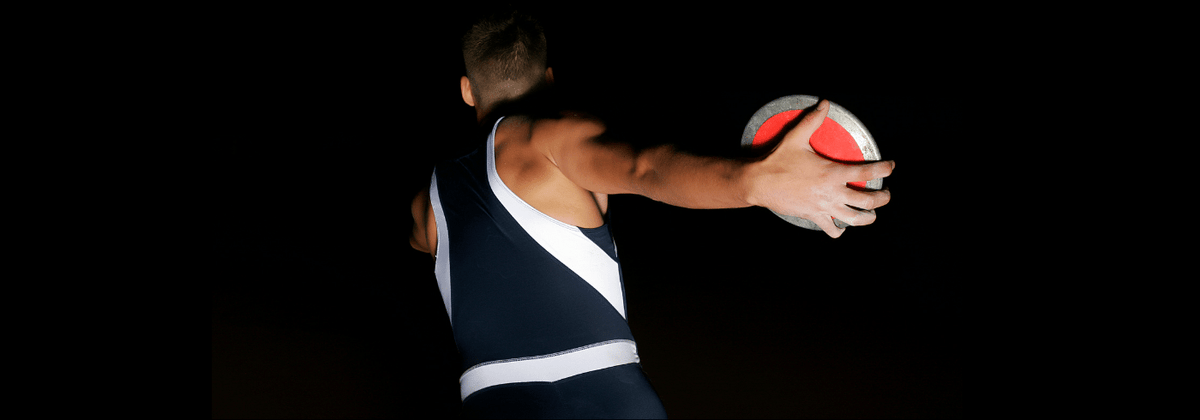 Indoor Throwing for Athletes in 2022 | Neuff Athletic Blog — Neuff ...