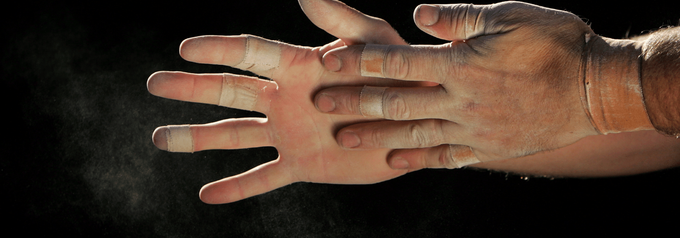 Which grip product is best for shot, discus and hammer throw? — Neuff ...