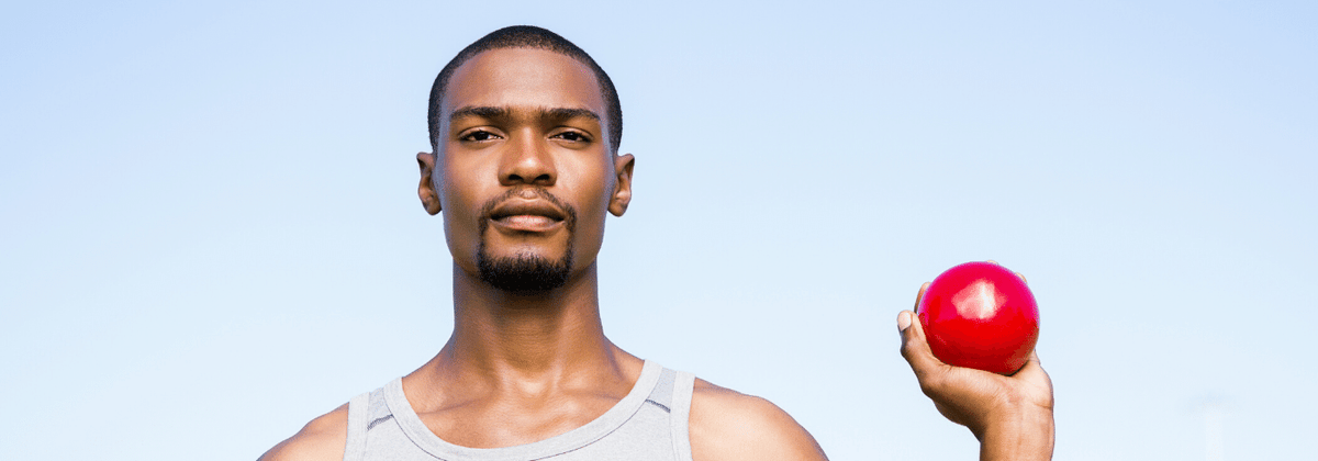 Top Tips from the Throwing Pros | Neuff Athletic Blog — Neuff Athletic ...