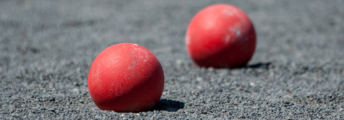 Winter Throwing Equipment for Athletes | Neuff Athletic Blog — Neuff ...