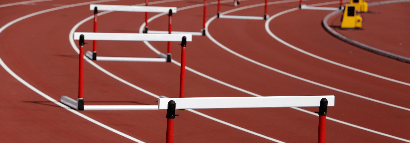 Winter Training Essentials for Combined Events | Neuff Athletic Blog ...