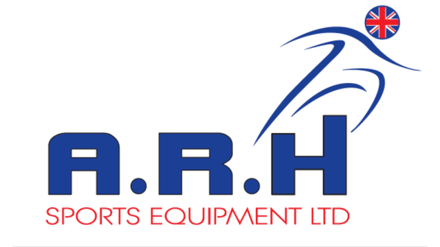 Neuff Athletic - Performance Athletics Equipment for all — Neuff ...