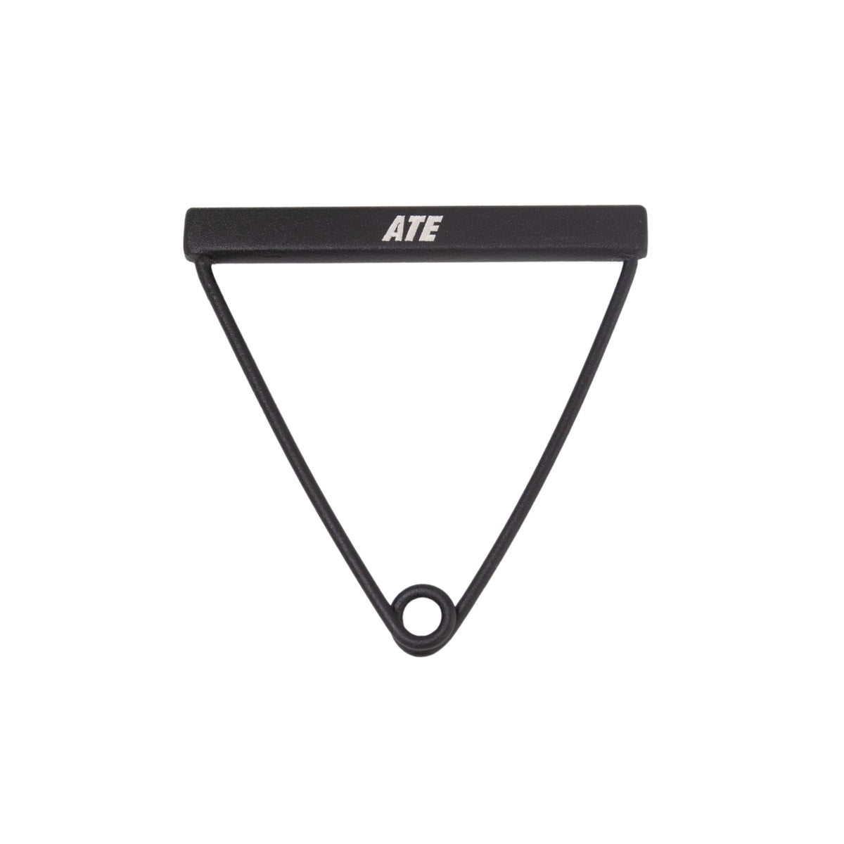 ATE Aluminium Hammer Handle | Replacement Parts for Athletics Hammers ...