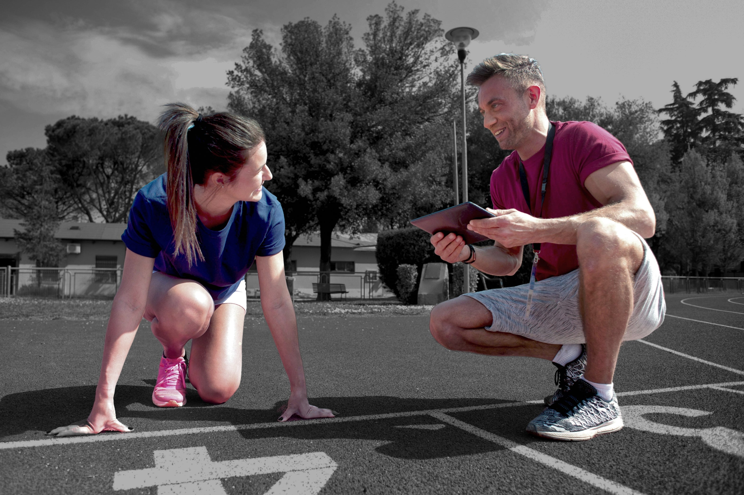 Neuff Athletic - Performance Athletics Equipment for all — Neuff ...