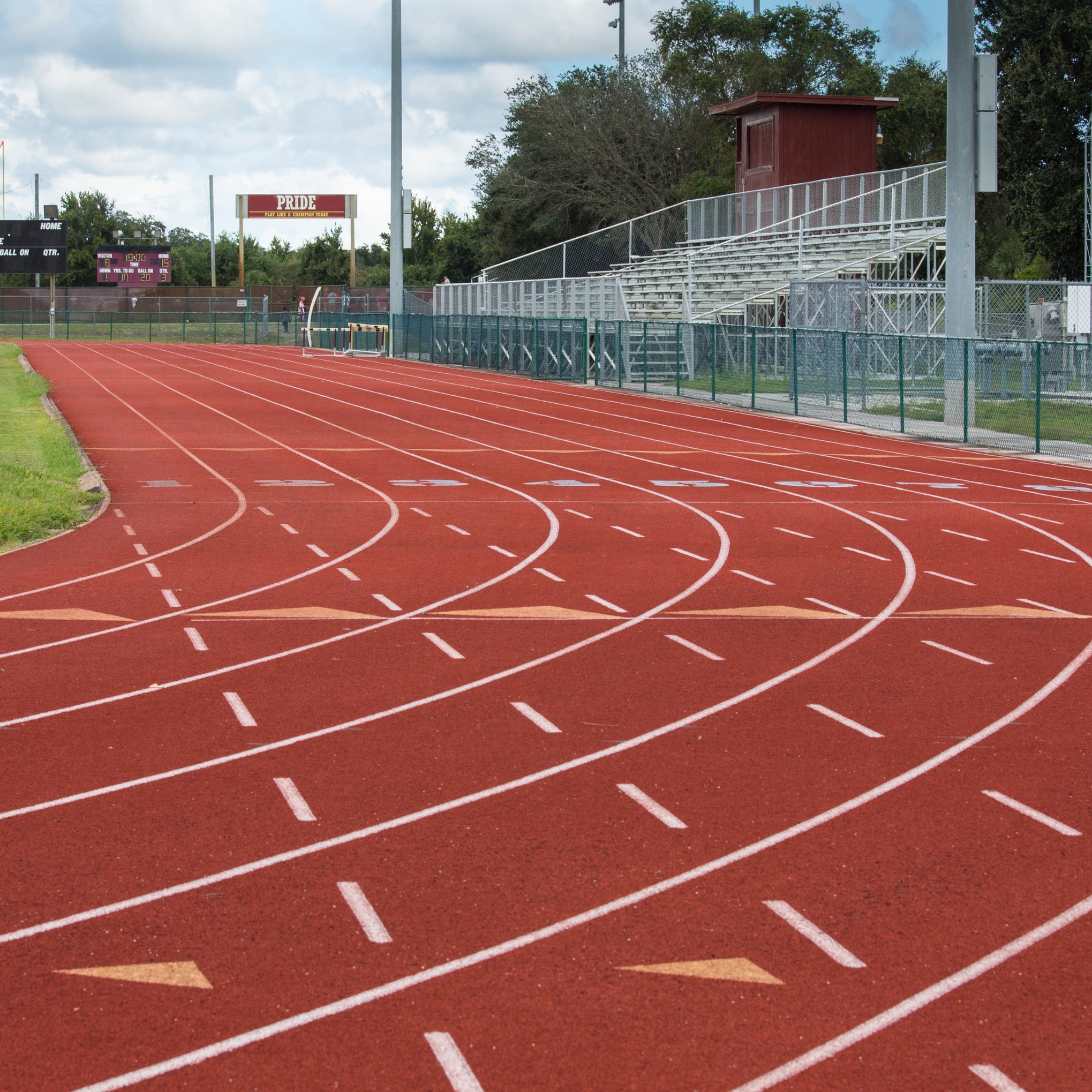 Neuff Athletic - Performance Athletics Equipment for all — Neuff ...