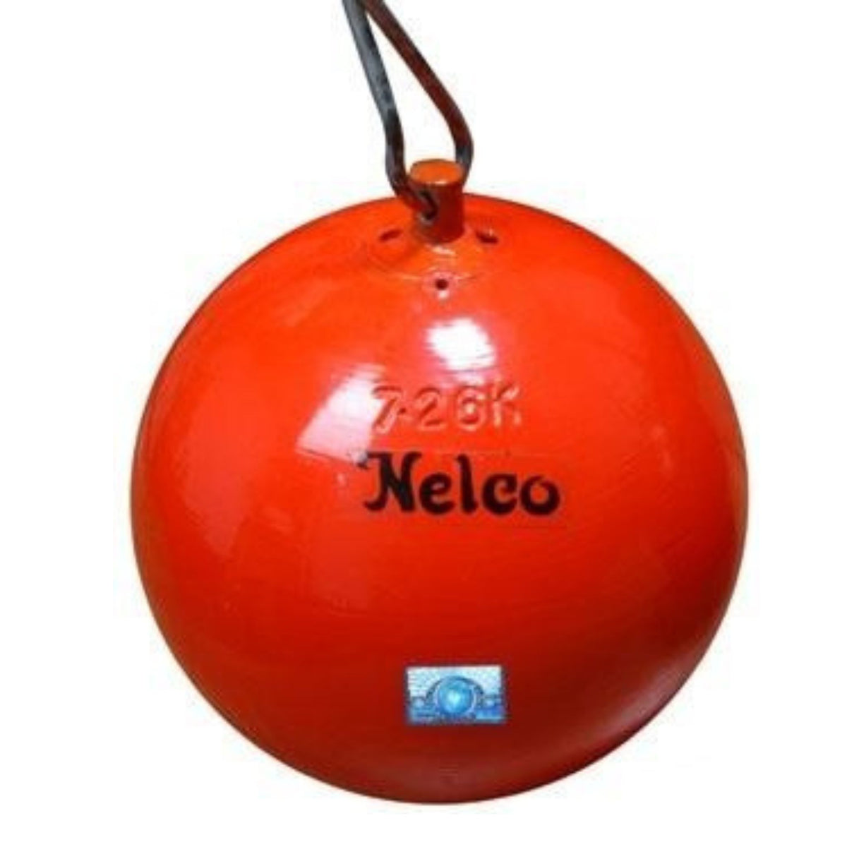 Classic Turned Throwing Hammer | 3kg, 4kg, 5kg, 6kg, 7.26kg | Athletics ...