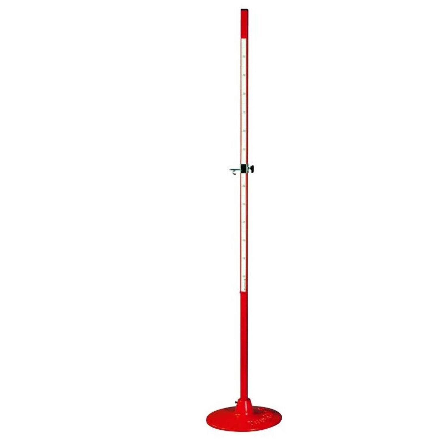 Stands, Uprights & Cross-bars for High Jump and Pole Vault