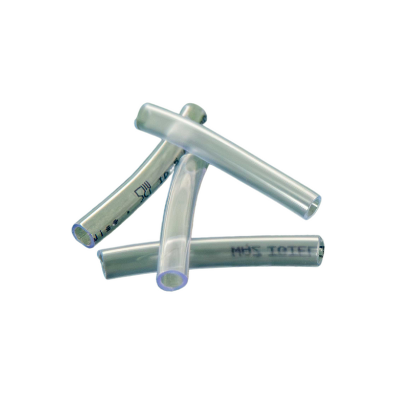 Hammer Throw Equipment | Throwing Hammers & Accessories | Neuff