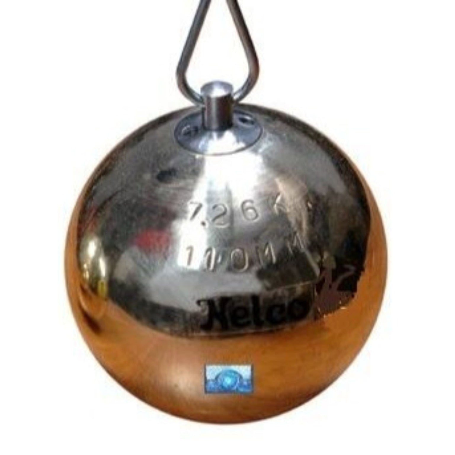 Hammer Throw Equipment | Throwing Hammers & Accessories | Neuff
