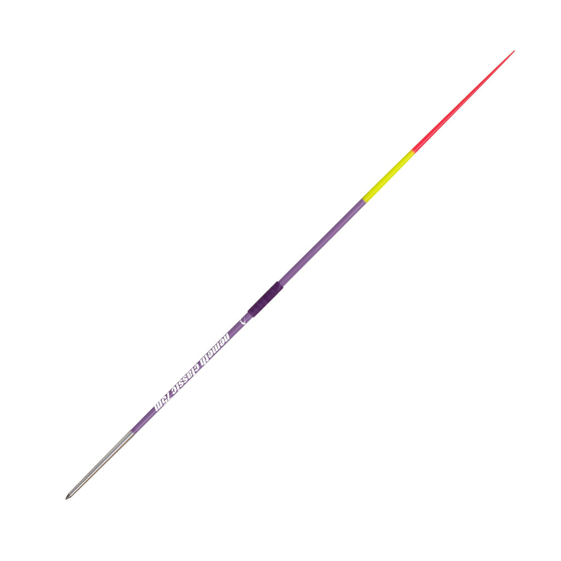Javelin Throw Equipment | For Every Javelin Thrower — Neuff Athletic ...