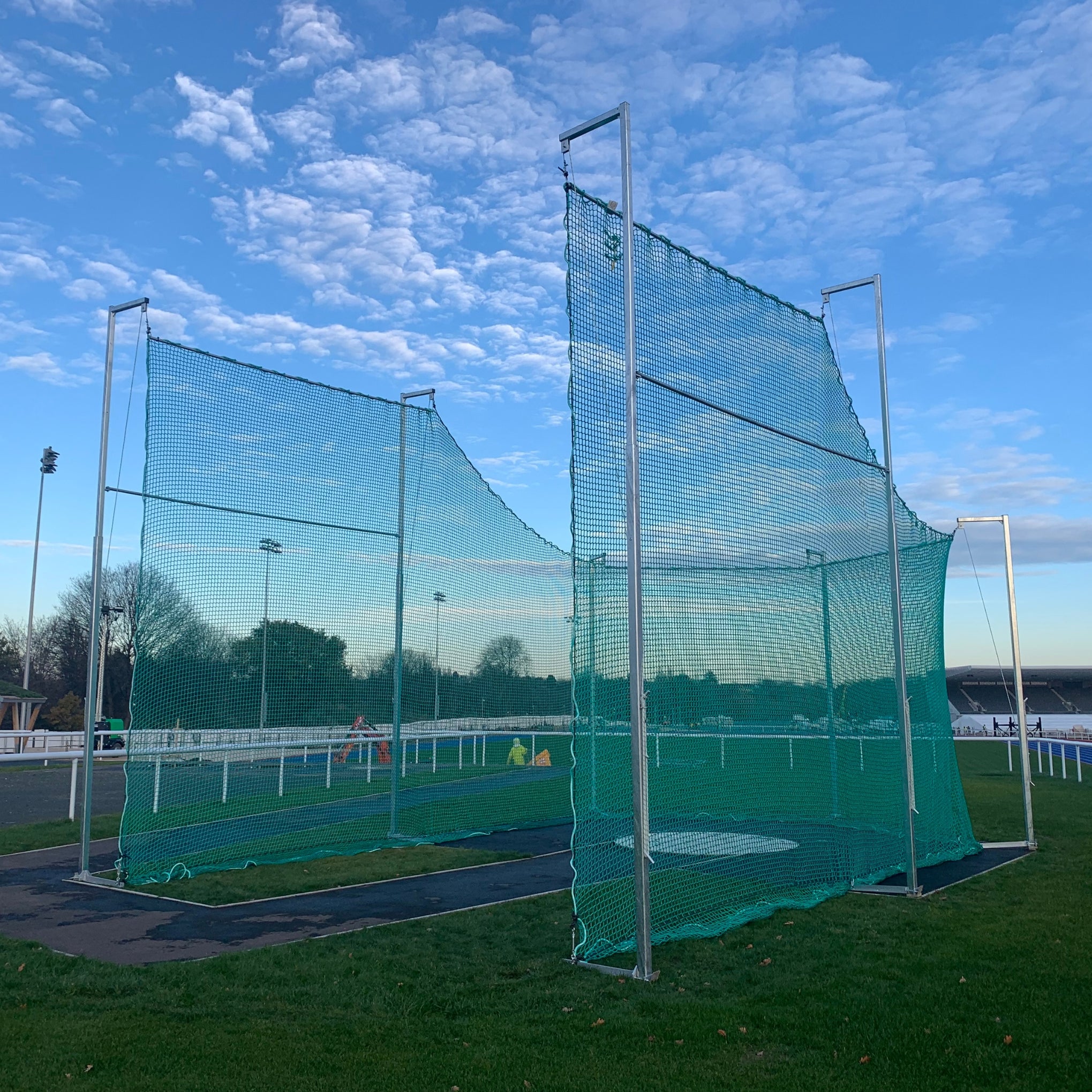 Neuff Athletic - Performance Athletics Equipment for all — Neuff ...