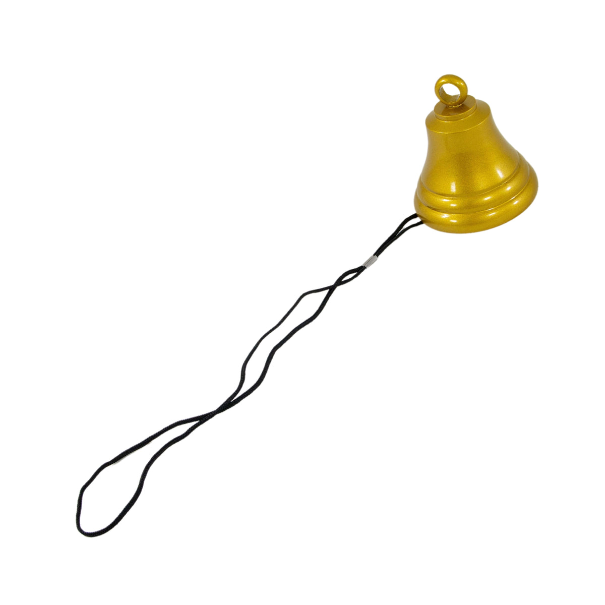 Lap Bell | Last Lap Bell — Neuff Athletic Equipment