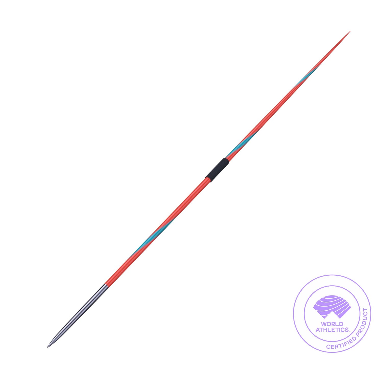 Javelin Throw Equipment | For Every Javelin Thrower — Neuff Athletic ...