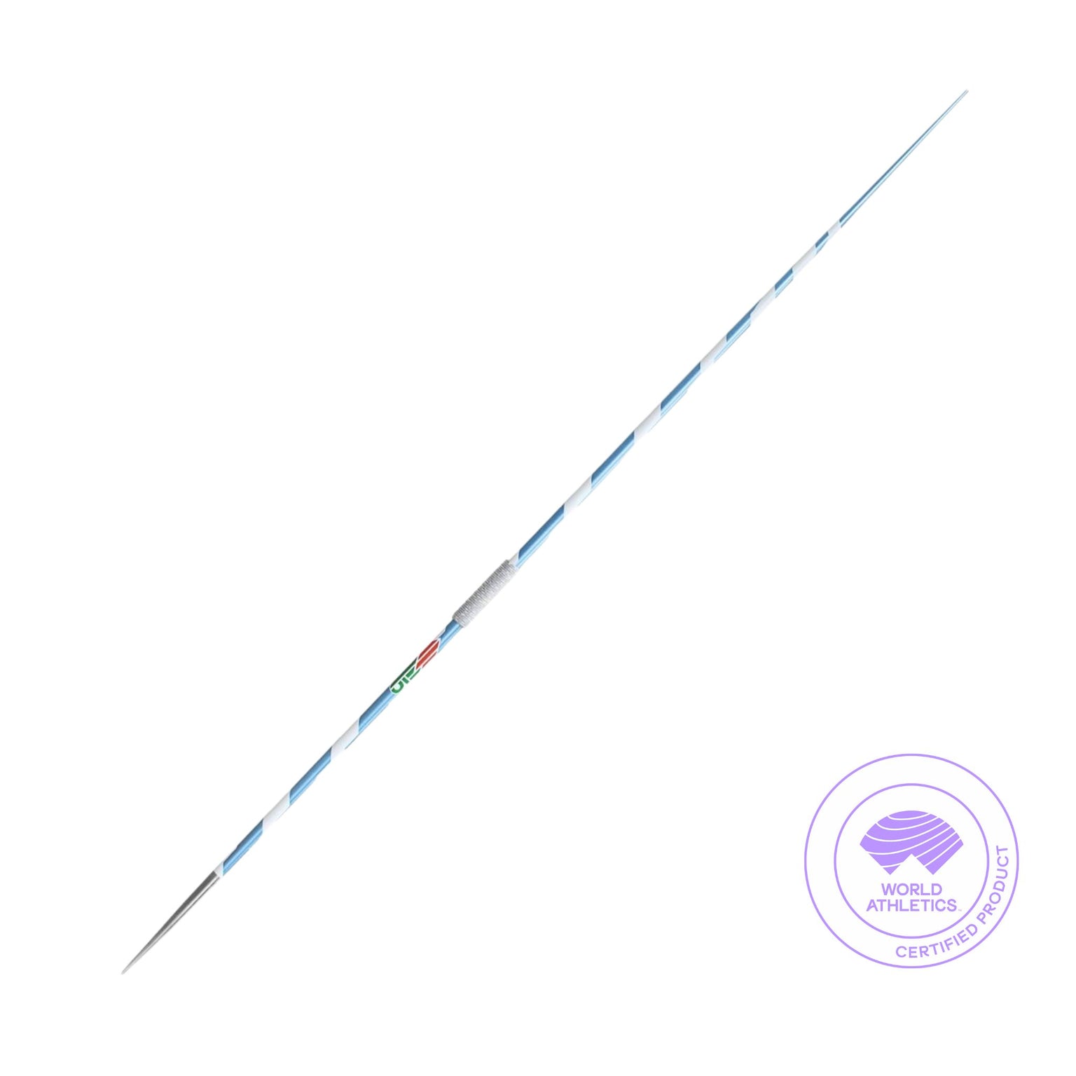 Javelins for Sale | Neuff Athletic