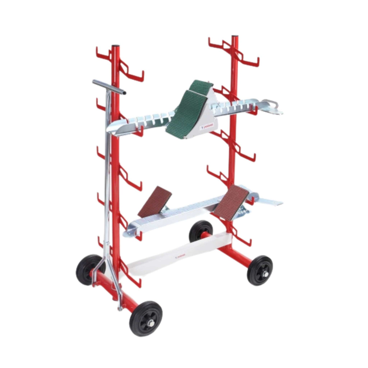 Athletics Starting Blocks & Accessories | Track Blocks, Bags & Parts ...