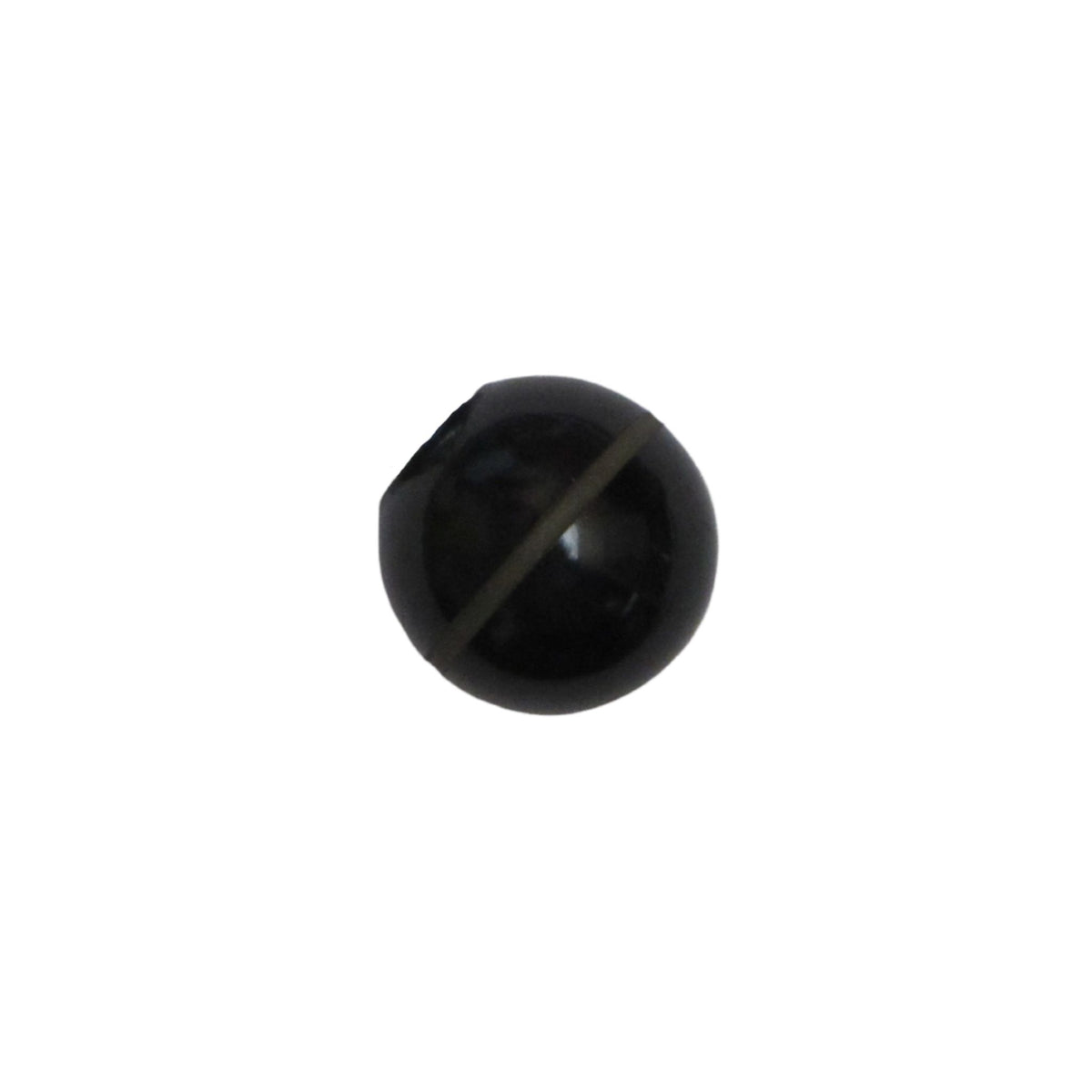 Hurdle Weight Adjusting Handle | Neuff Athletic — Neuff Athletic Equipment