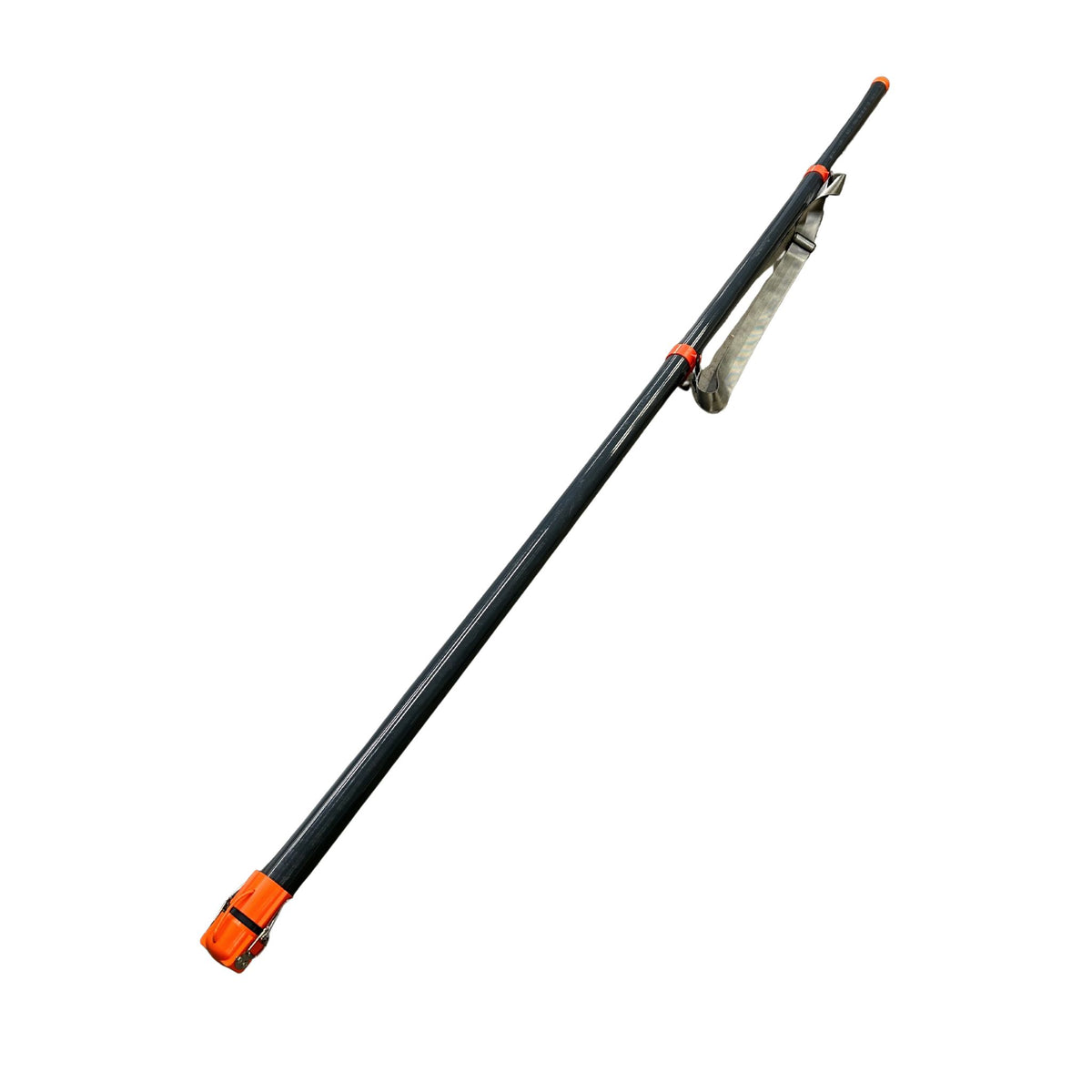 Hard Javelin Tube | Javelin Carry Case | Neuff Athletic — Neuff ...