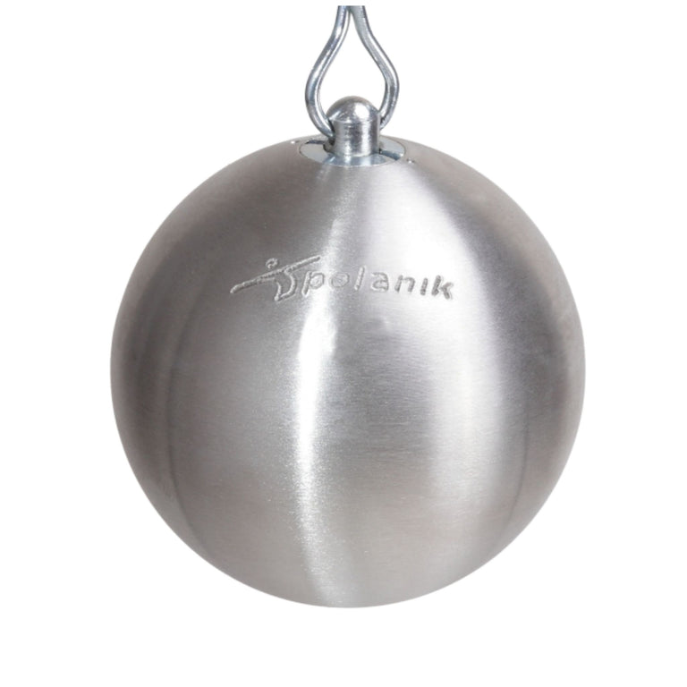 Hammer Throw Equipment | Throwing Hammers and Accessories — Neuff ...