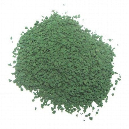 Track Repair Kit | Self-Curing Crumb Rubber Infill for Athletics ...