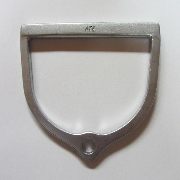 Hammer Throw Equipment | Throwing Hammers and Accessories — Neuff ...