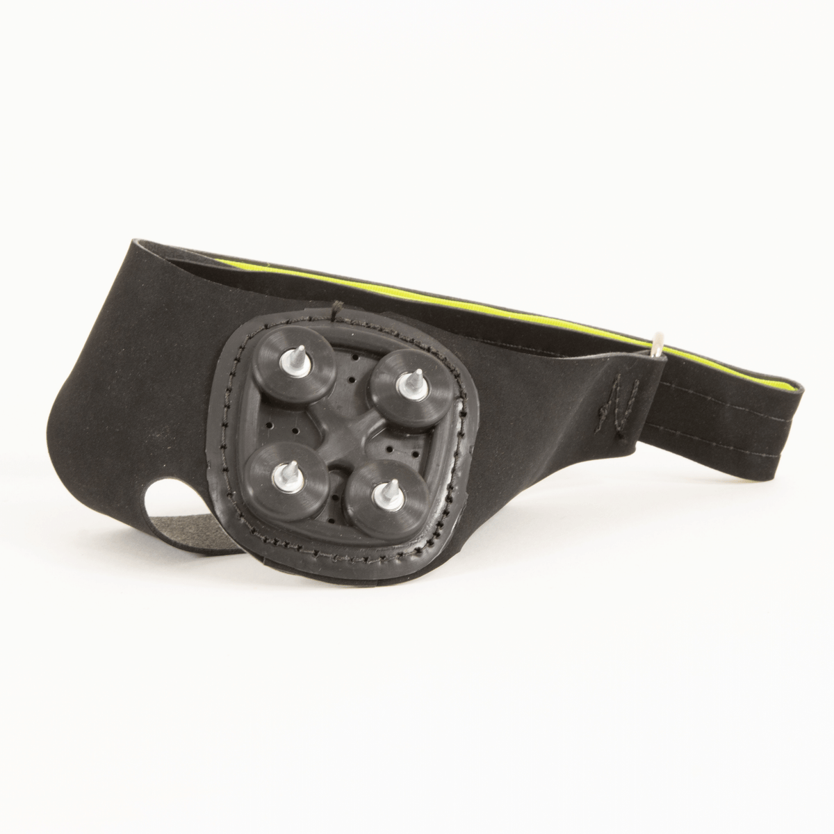 J-Heel | Spike Heel — Neuff Athletic Equipment