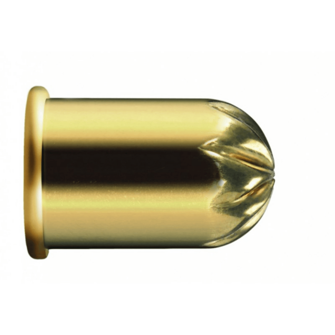 Starter Pistols, Ammunition & Gun Cleaning | Athletics Officials ...