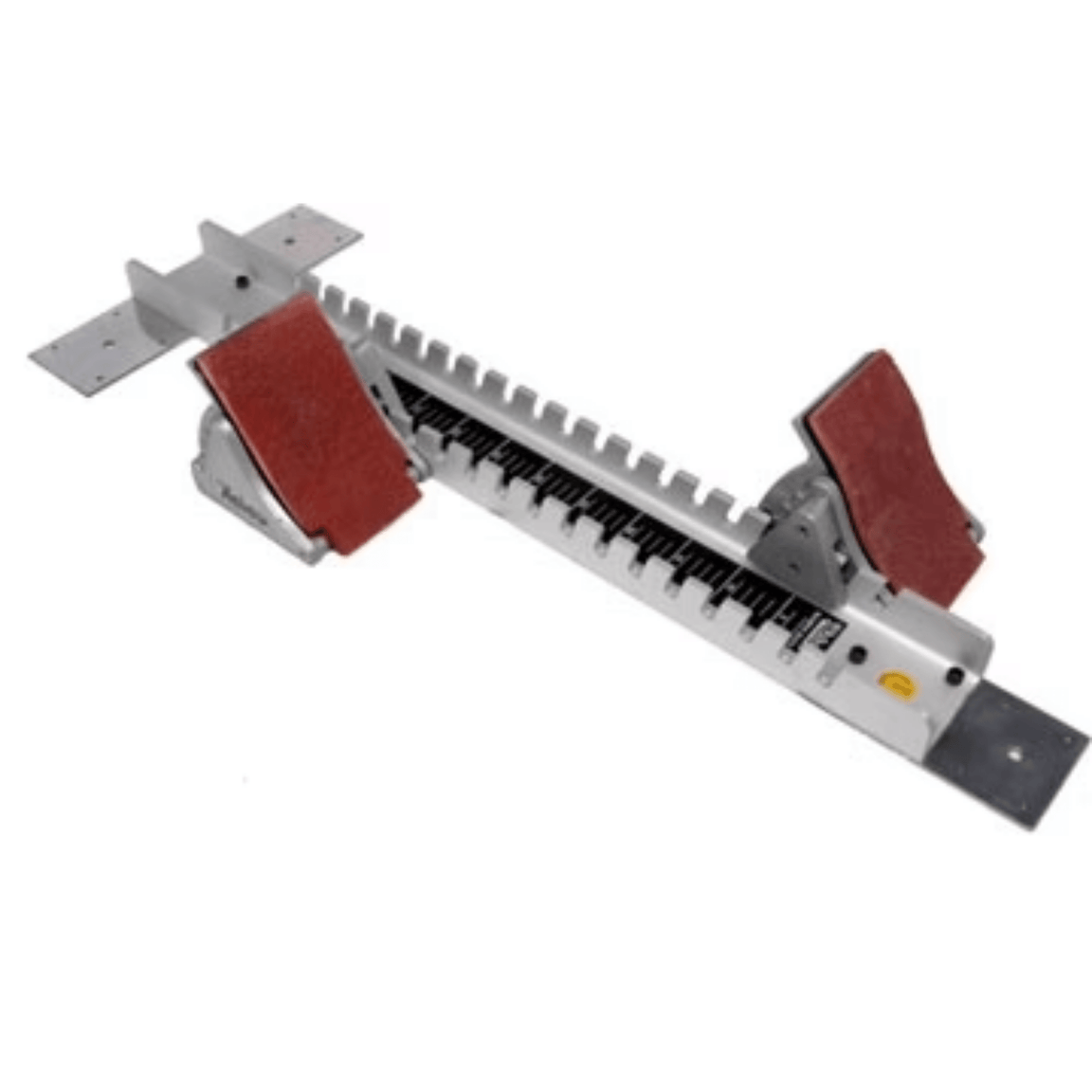 Athletics Starting Blocks & Accessories | Track Blocks, Bags & Parts ...
