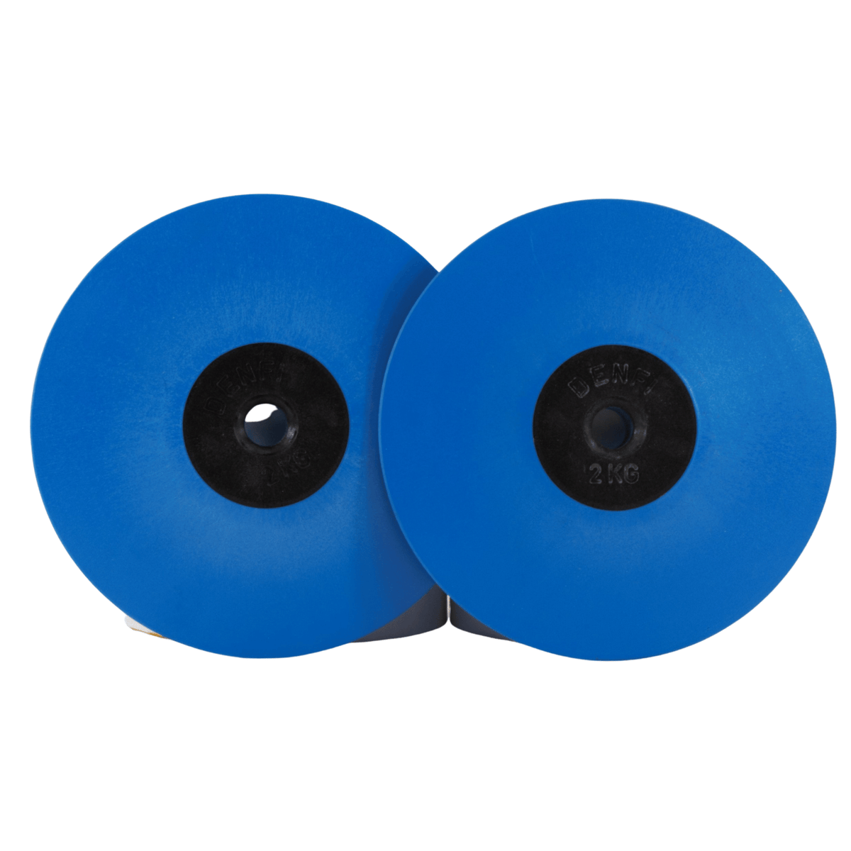 Denfi Space Traveller Discus Side Plates | Replacement Dsicus| Space ...