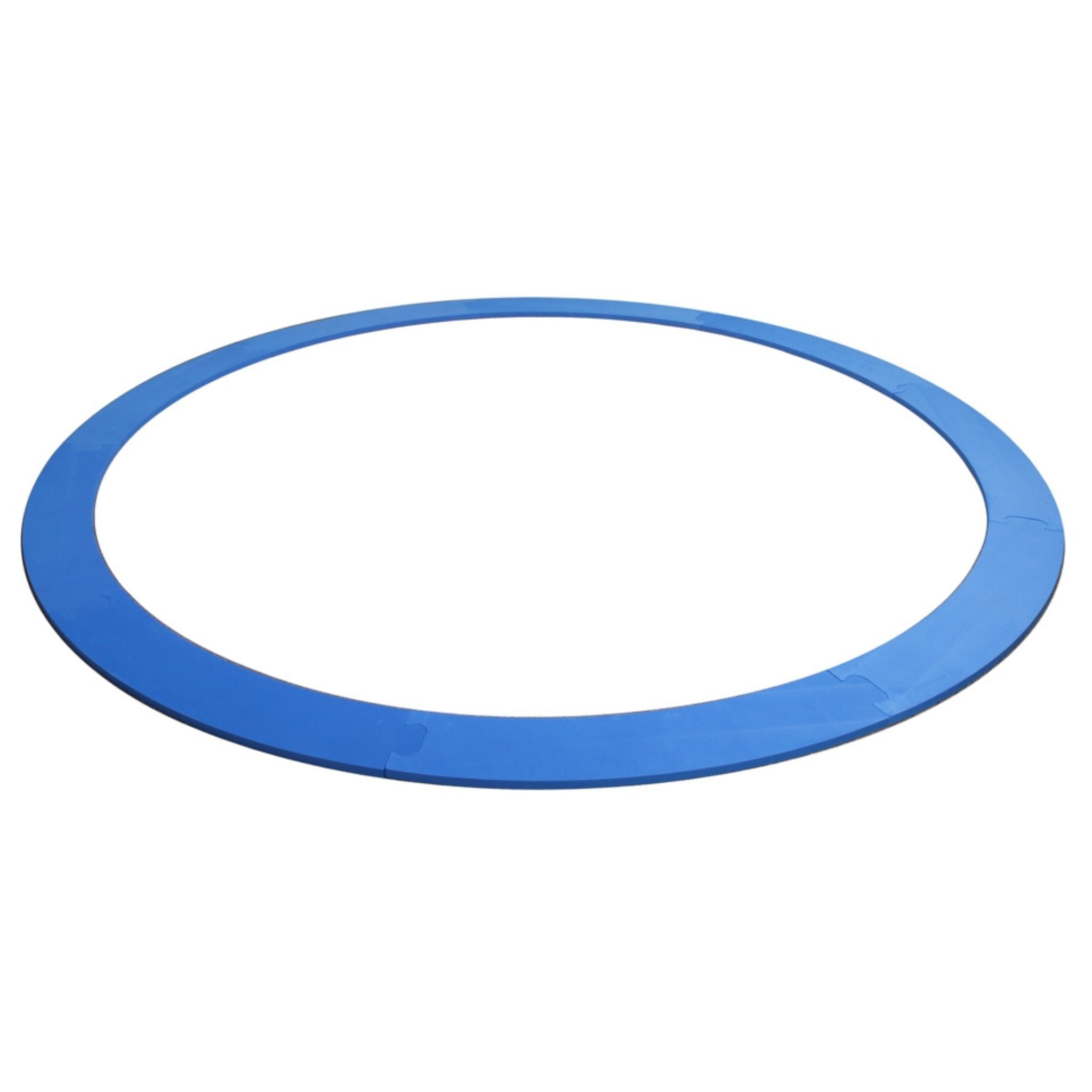 Discus Circle Hammer Conversion Circle Synthetic Fill