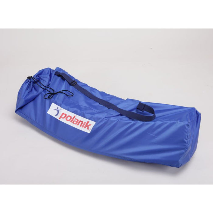 Foam Training Discus Circle | Polanik — Neuff Athletic Equipment