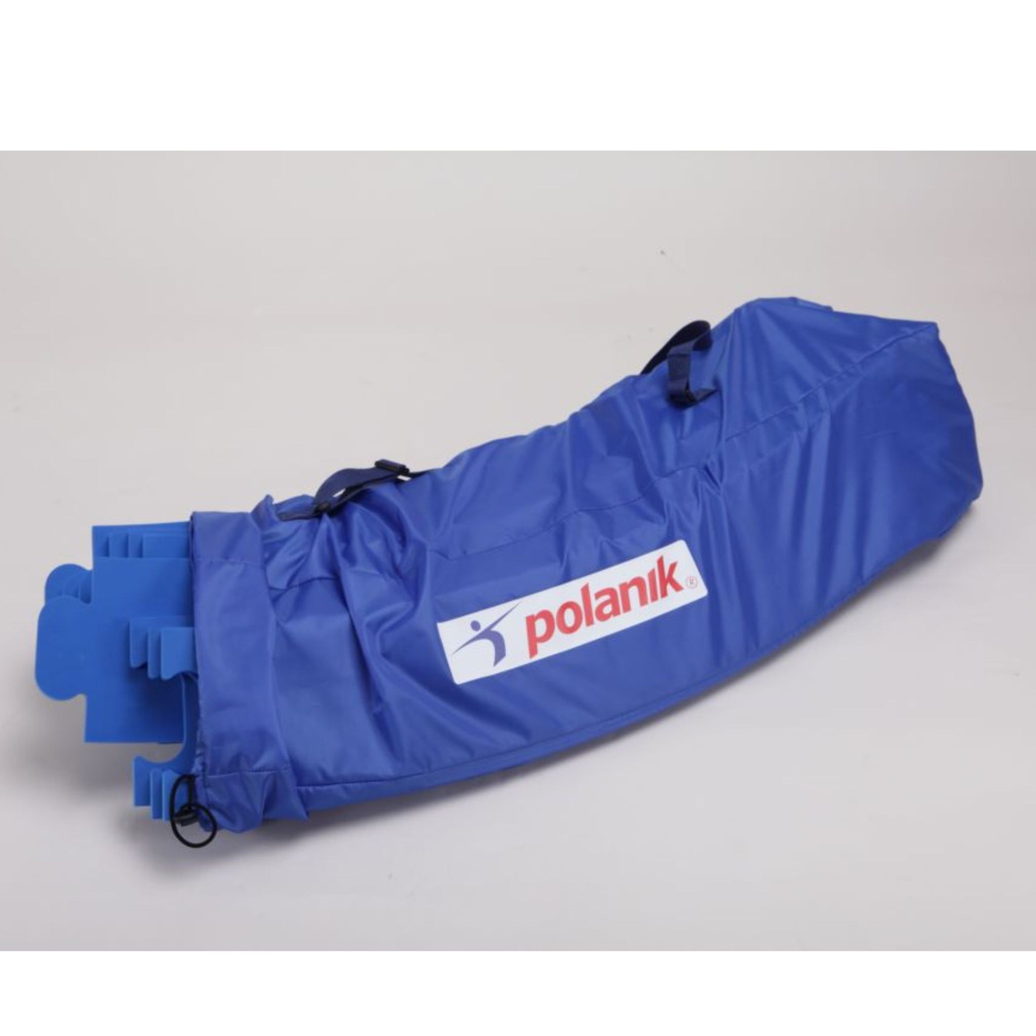 Foam Training Discus Circle | Polanik — Neuff Athletic Equipment