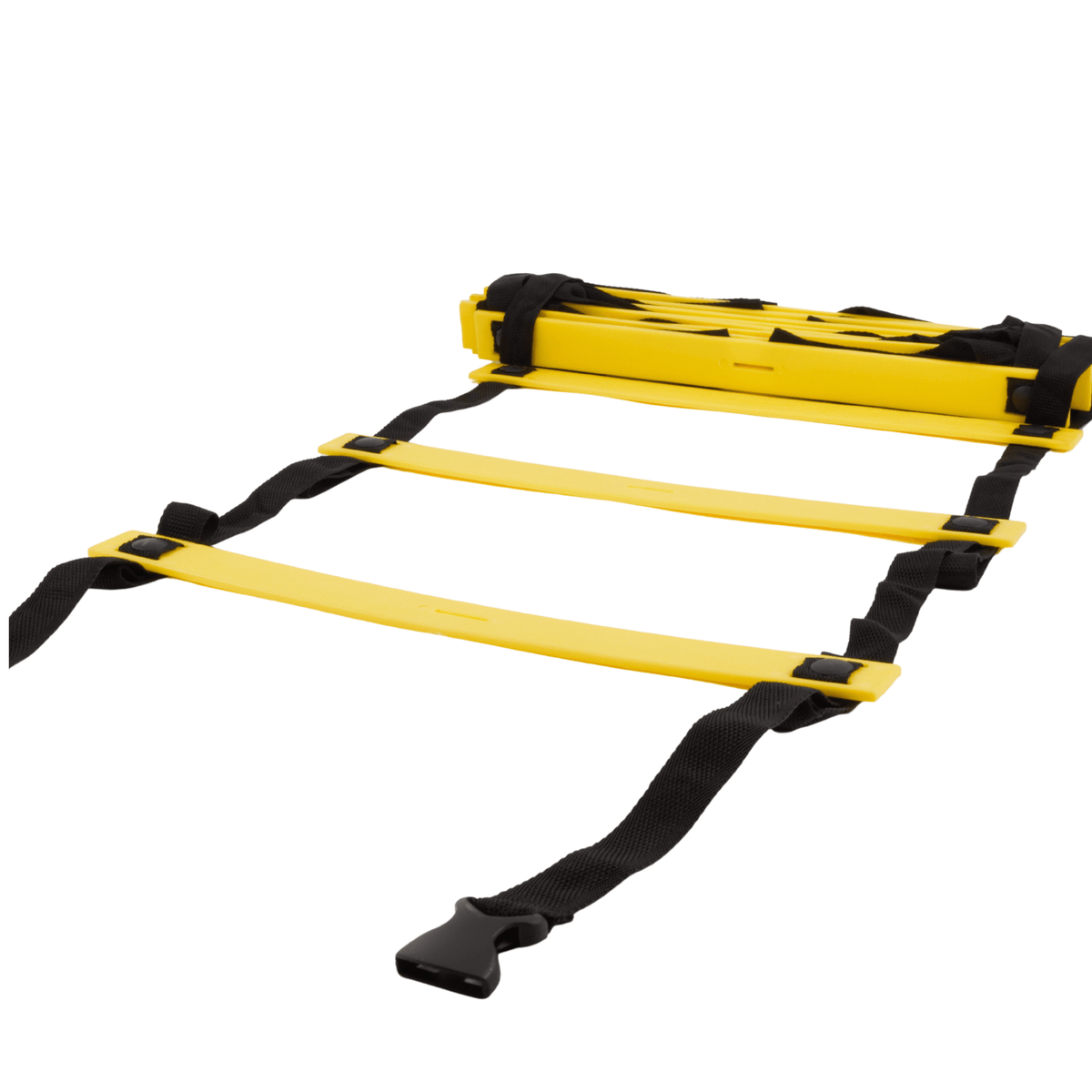 Footwork Agility Ladder for Sports Training | Adjustable or Fixed ...