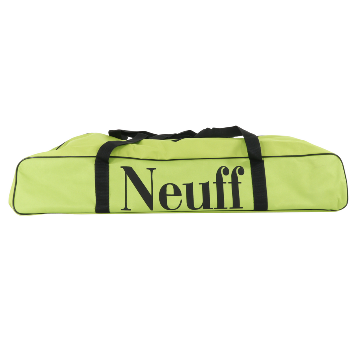 Athletics Starting Blocks & Accessories | Track Blocks, Bags & Parts ...