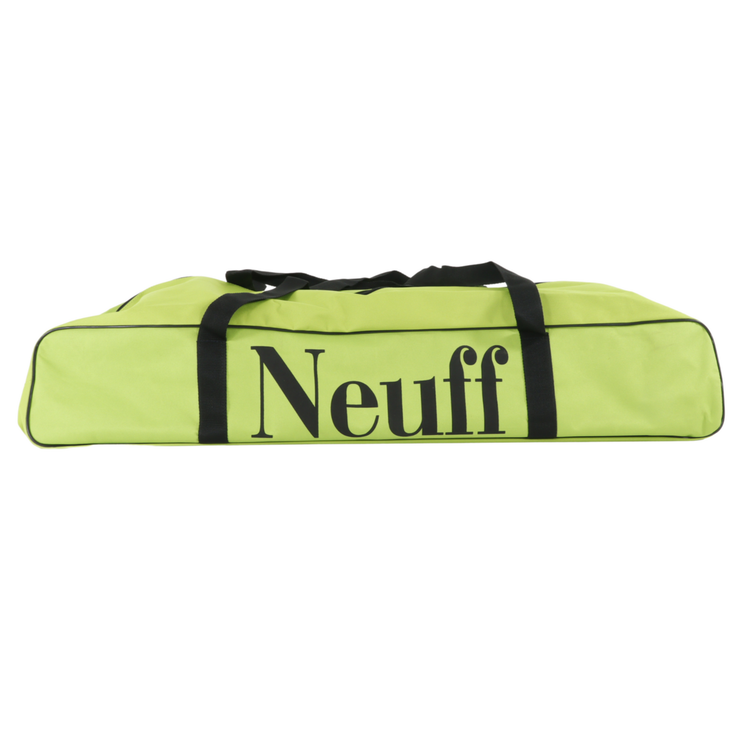 Athletics Starting Blocks & Accessories | Track Blocks, Bags & Parts ...