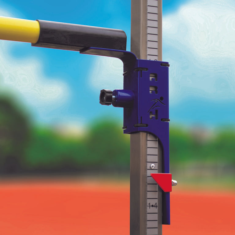 High Jump Equipment | Full Collection — Neuff Athletic Equipment