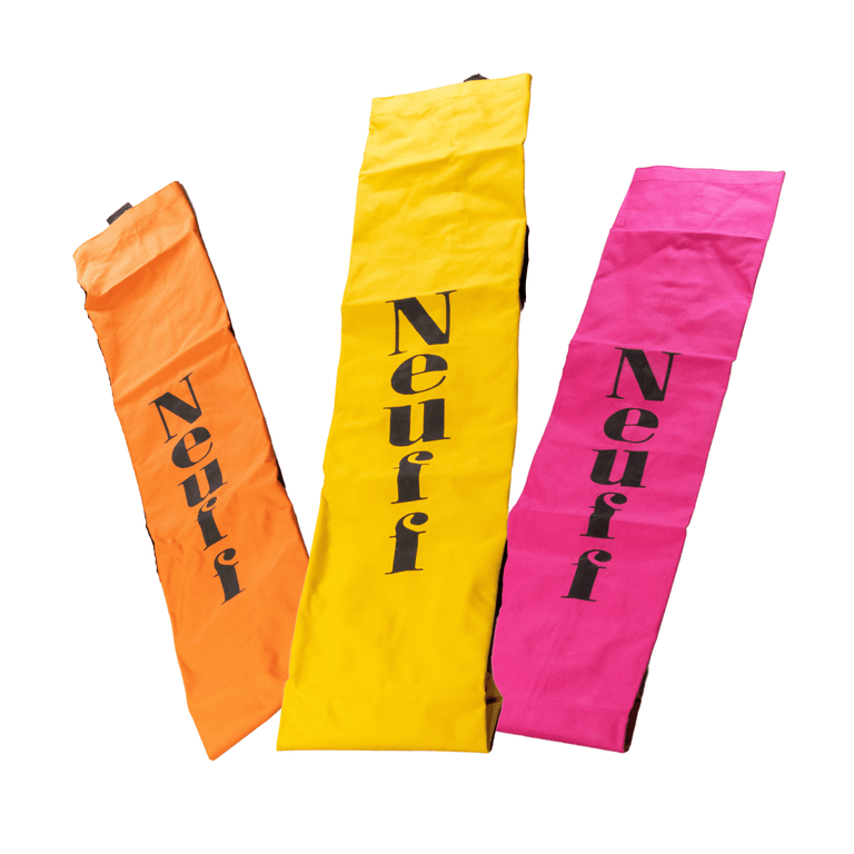 Hammer Throw Equipment | Throwing Hammers and Accessories — Neuff ...