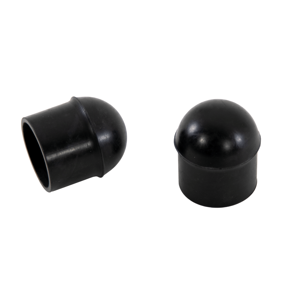 Pole Vault Vaulting Poles | Pacer One, Pacer FXV, Nordic | Neuff ...