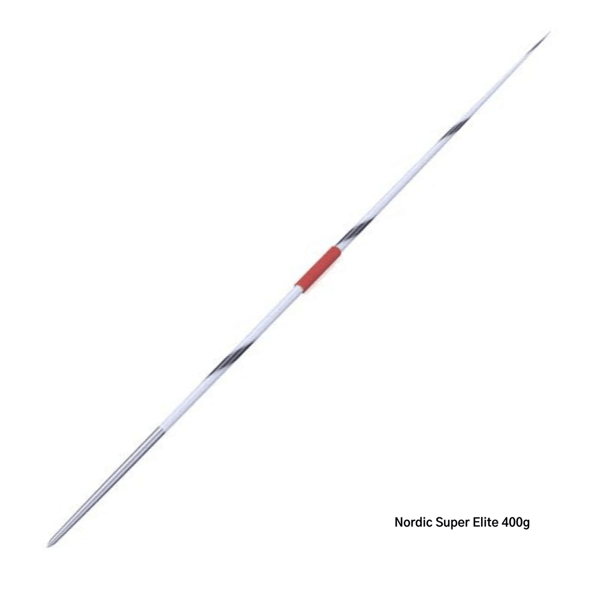 Javelin Throw Equipment | For Every Javelin Thrower — Neuff Athletic ...