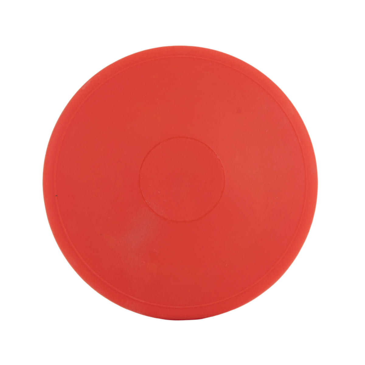 PVC Primary Discus | 200g, 270g, 350g, 500g | Children's Discus