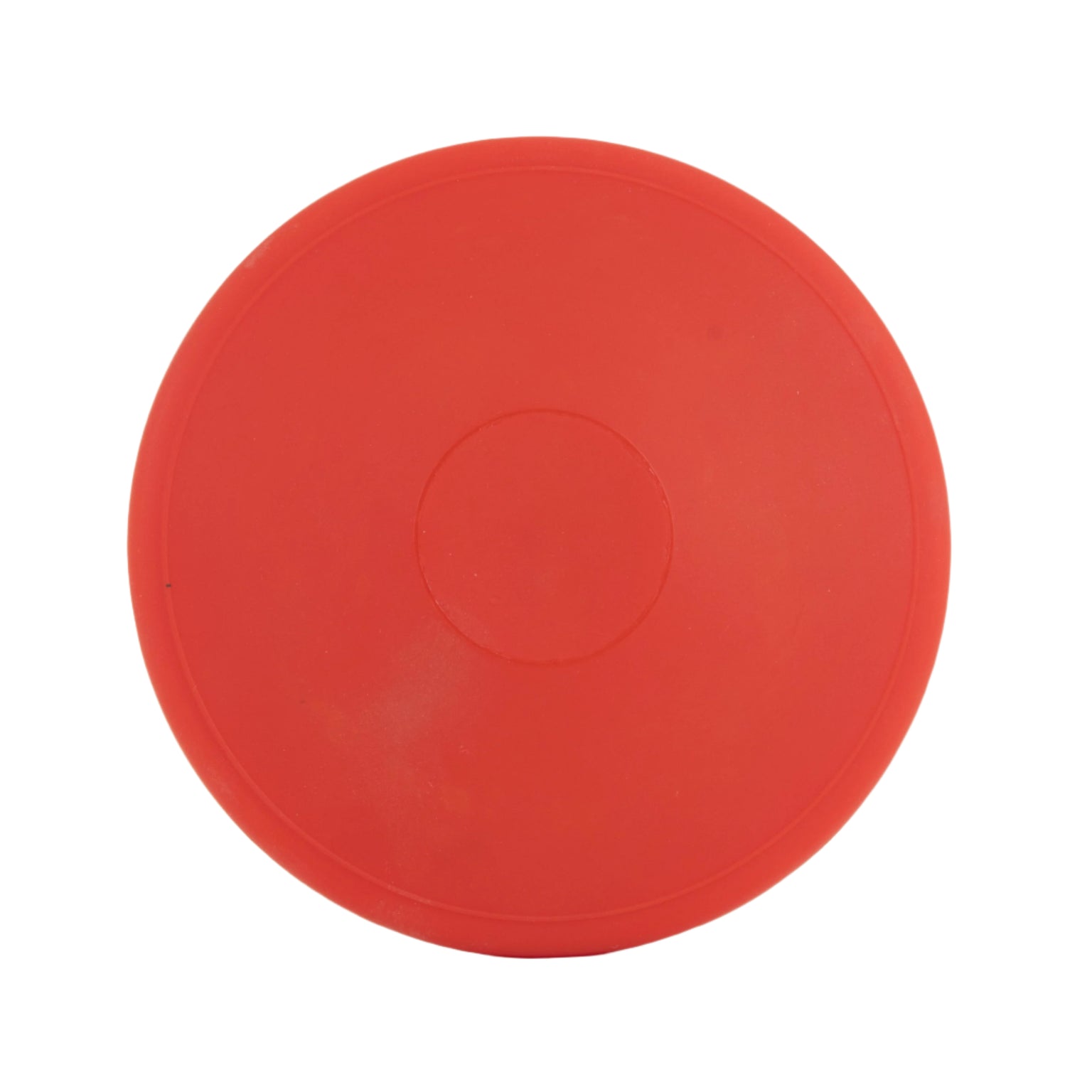Athletics Equipment for Throws | Discus, Javelin, Shot Put, Hammer ...