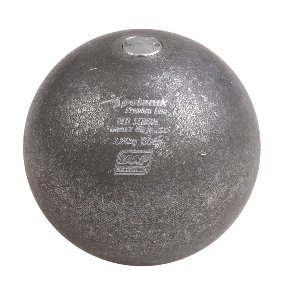 Shot put and accessories for Athletes | Neuff Athletic — Neuff Athletic ...