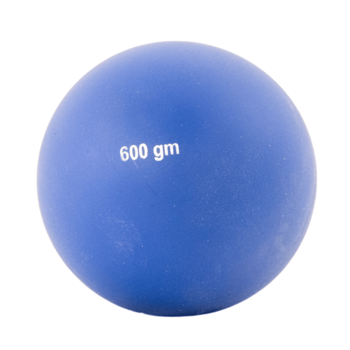 Shot put and accessories for Athletes | Neuff Athletic — Neuff Athletic ...