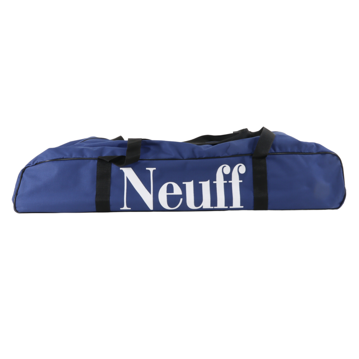Starting Block Carry Bag — Neuff Athletic Equipment