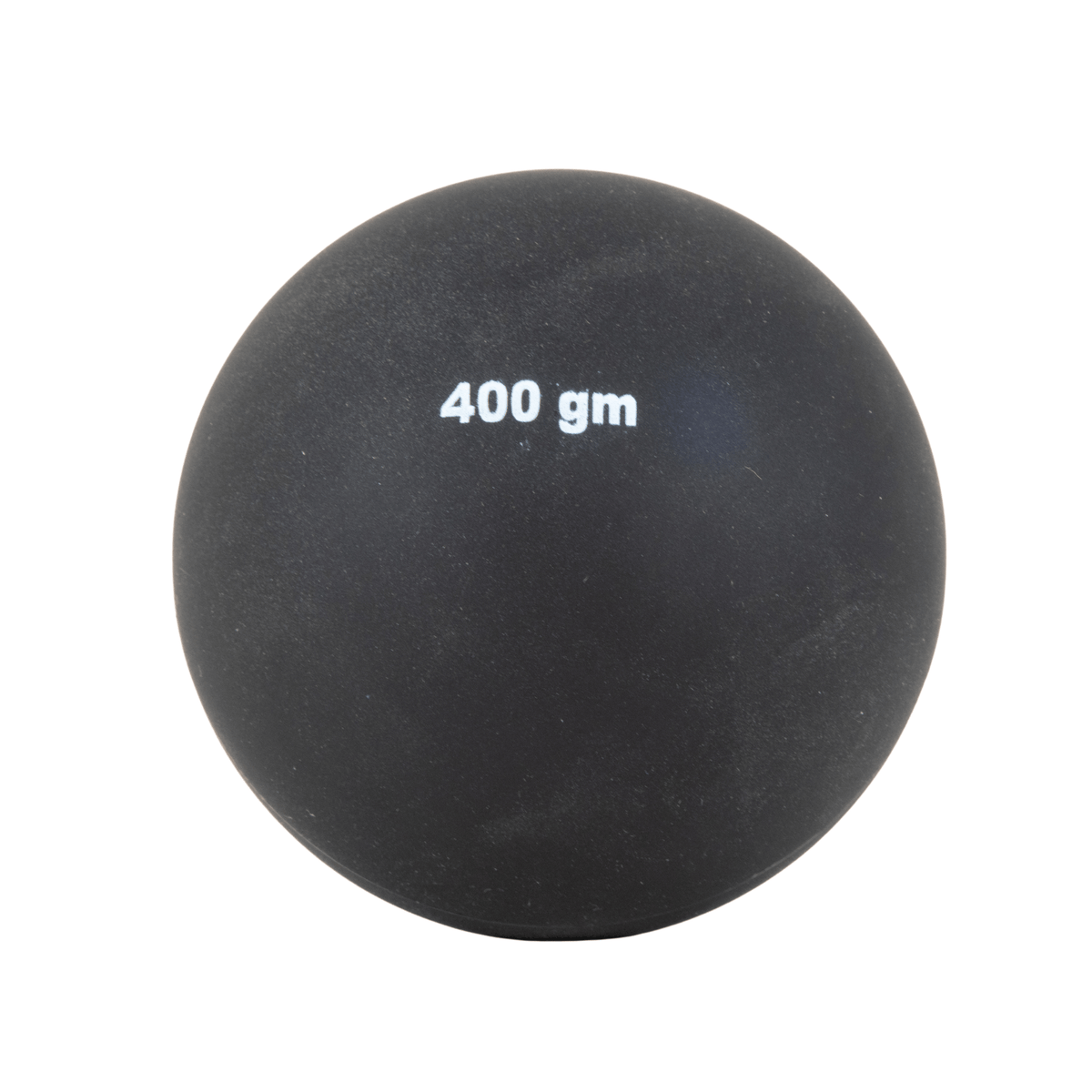Rubber Coated Javelin Ball | Javelin Training | 400g, 500g, 600g, 700g ...