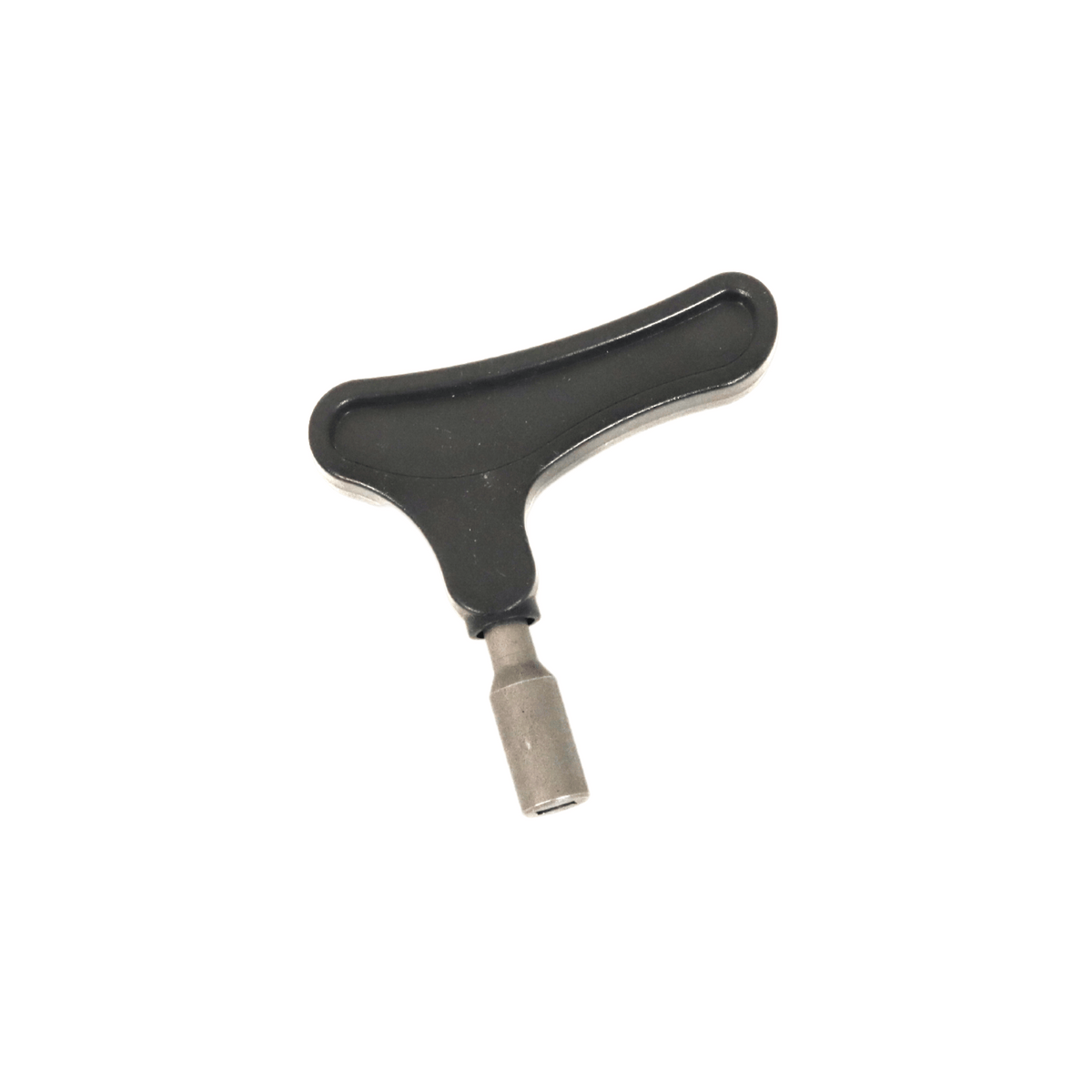 Spike Key - Asymmetric | For Replacement Athletic Spikes — Neuff ...