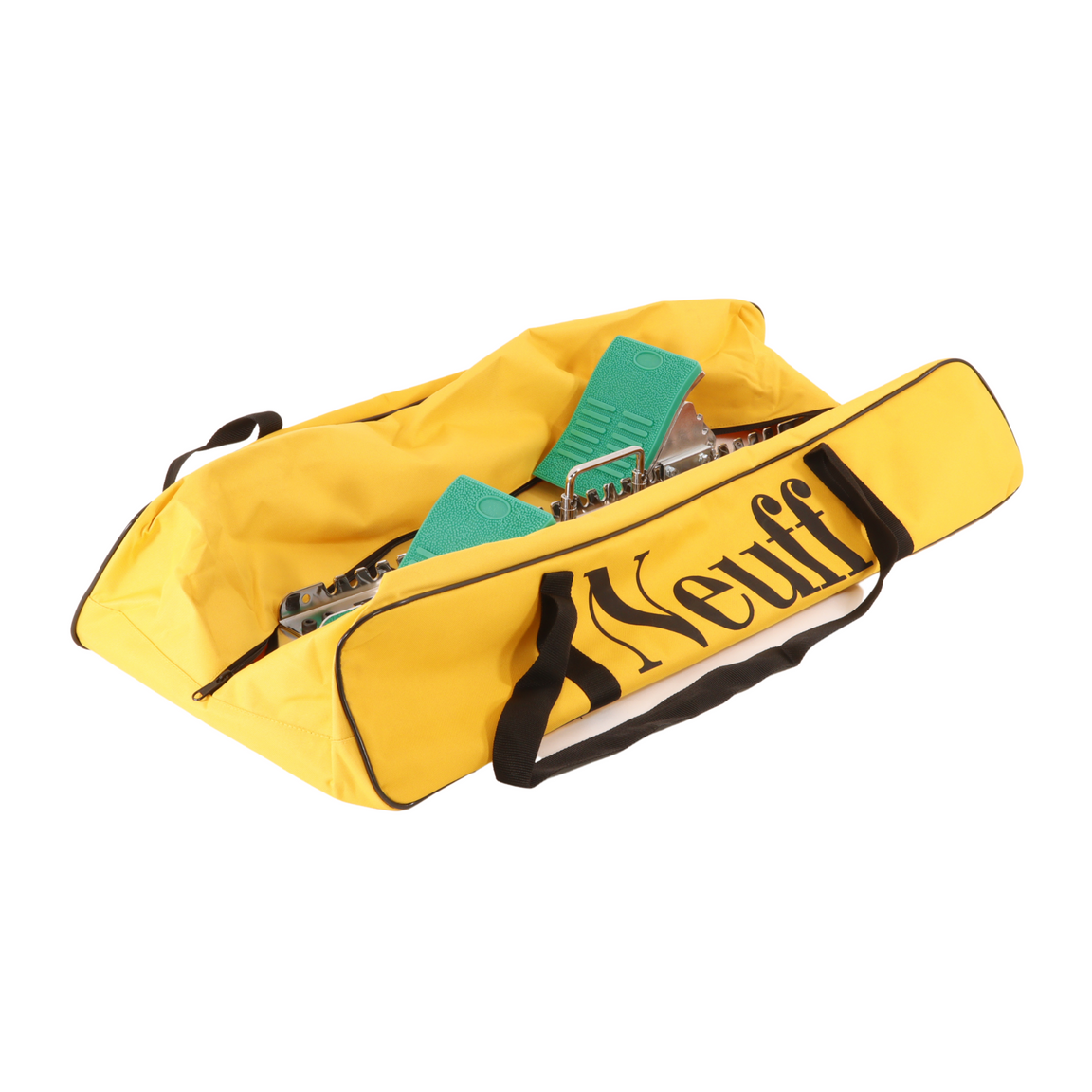 Athletics Starting Blocks & Accessories | Blocks, Bags & Spare Parts ...