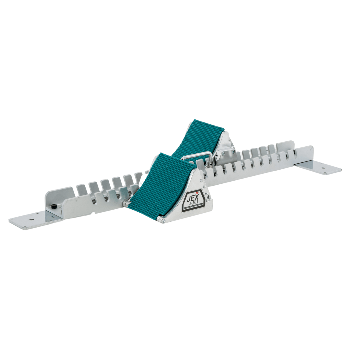 Athletics Starting Blocks & Accessories | Blocks, Bags & Spare Parts ...