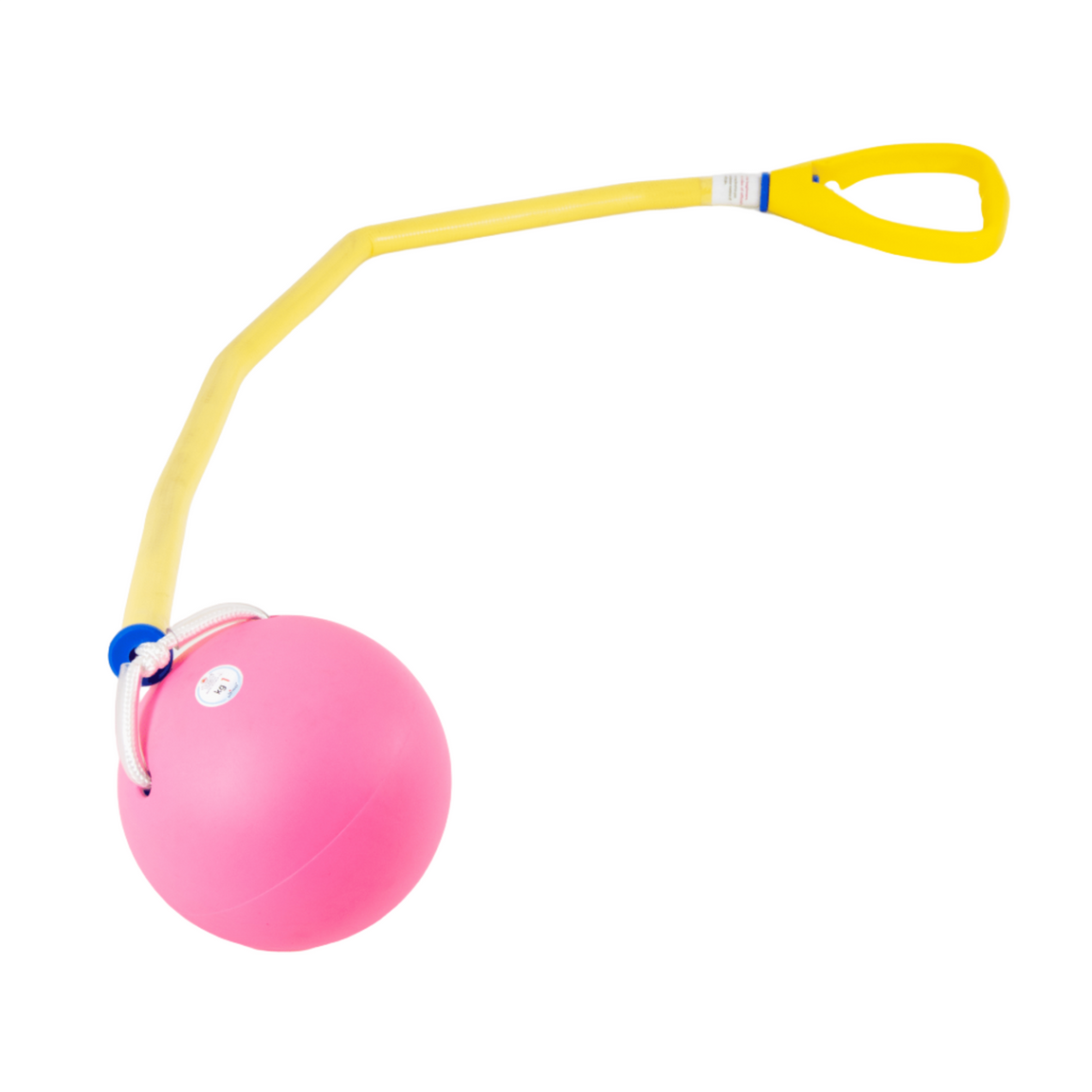 Hammer Throw Equipment | Throwing Hammers and Accessories — Neuff ...