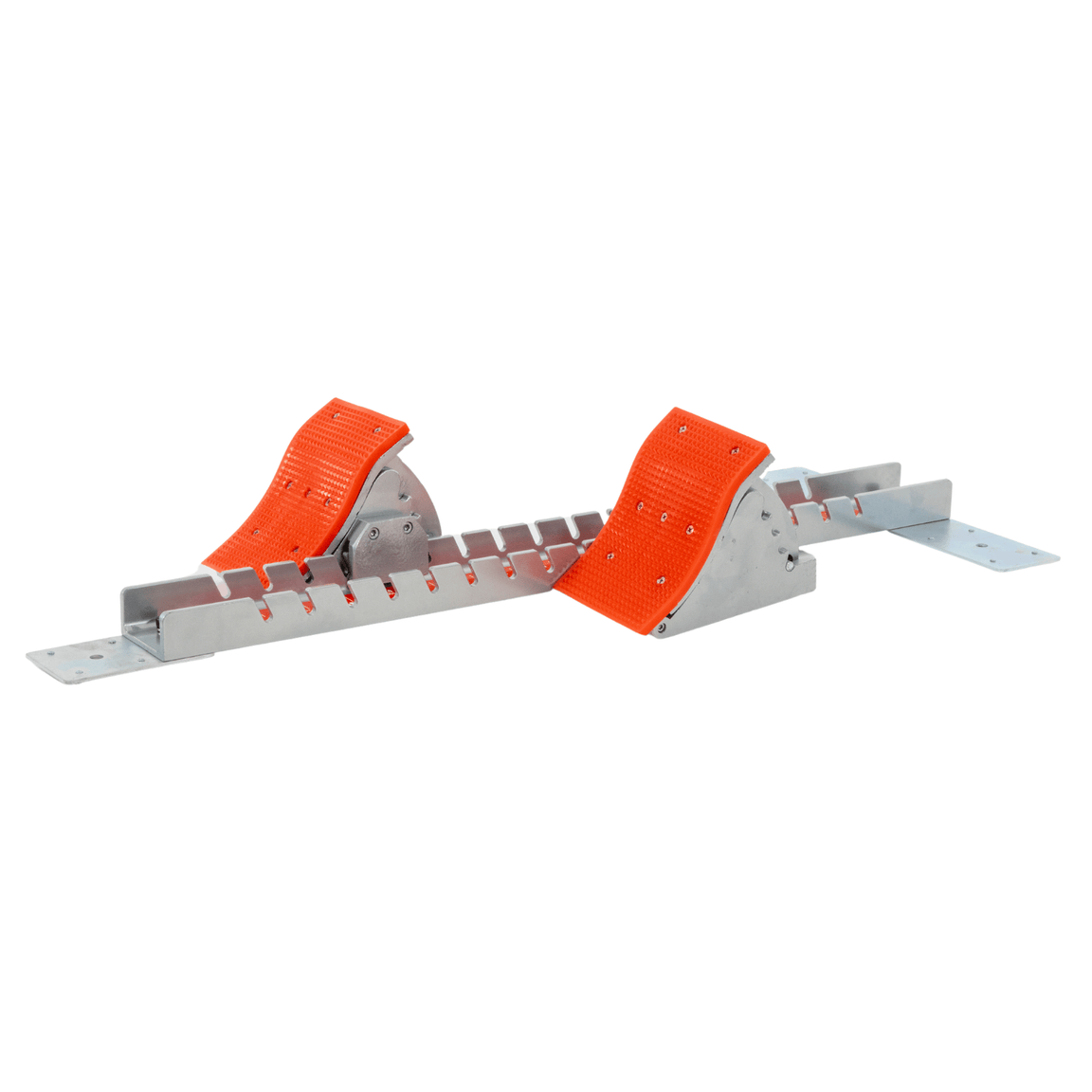 Athletics Starting Blocks & Accessories | Blocks, Bags & Spare Parts ...