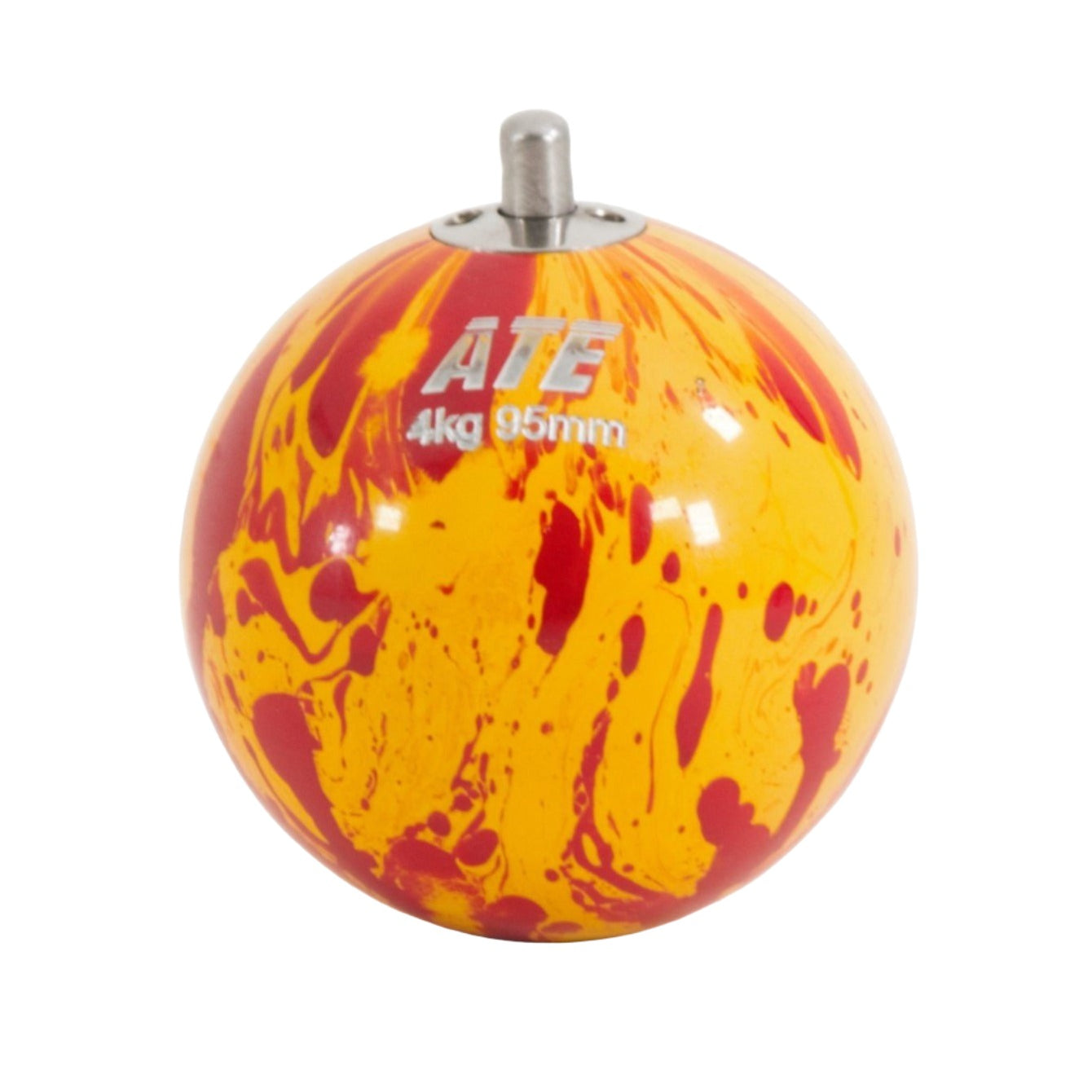 Hammer Throw Equipment | Throwing Hammers and Accessories — Neuff ...